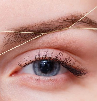 Beauty Salon UK Price Guide 2024 - Compare & Find Local Deals ...